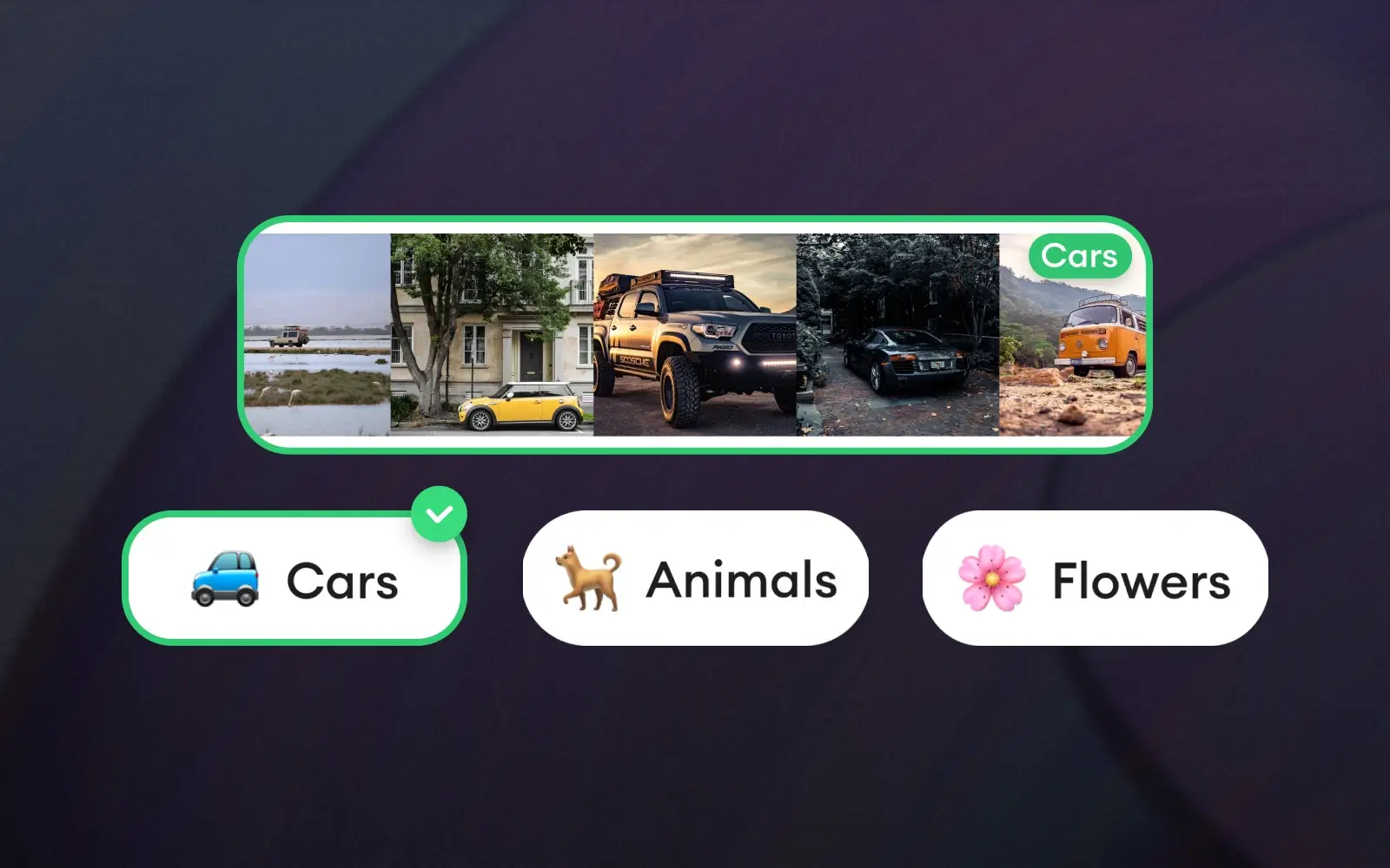 What is image classification? Basics you need to know | SuperAnnotate